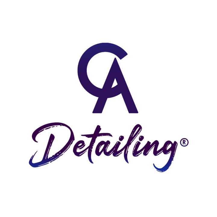 The Best Car Detailing Brands - Best Price Garuantee