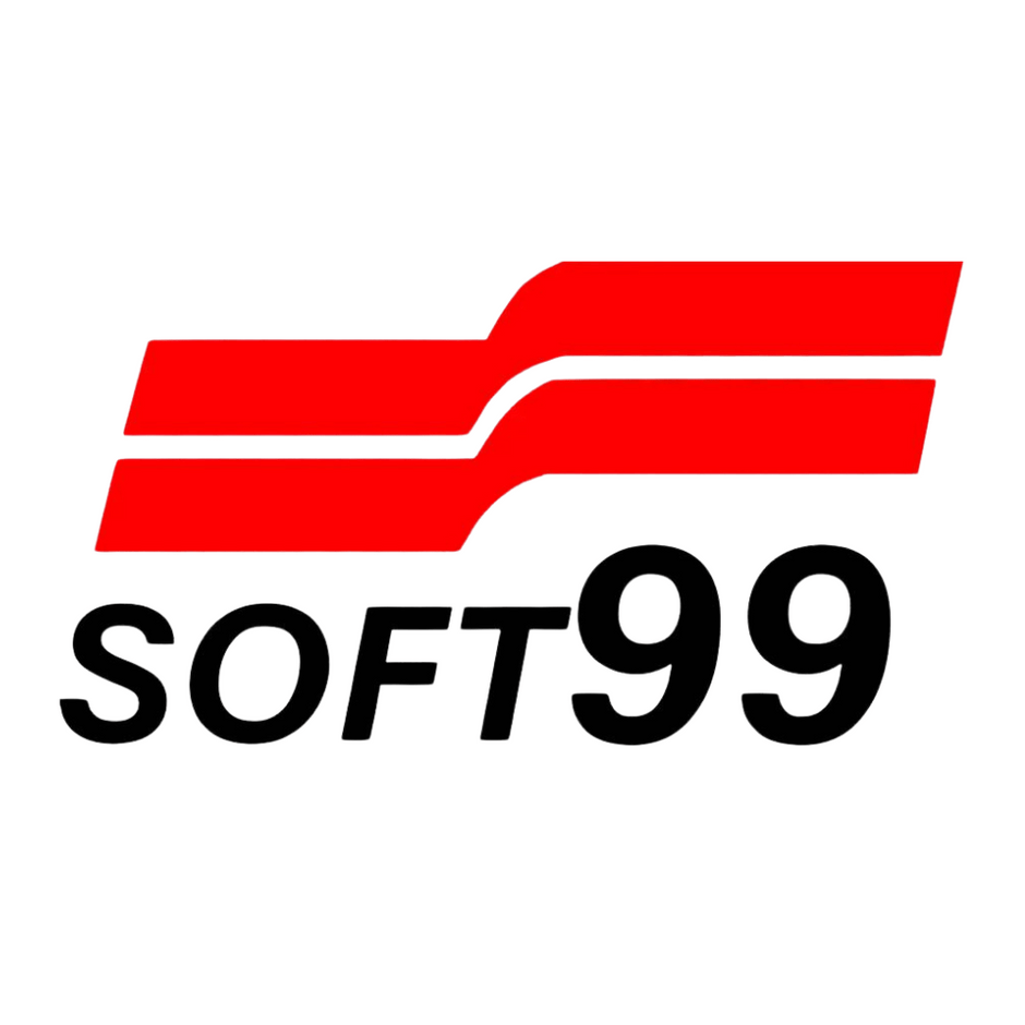 Soft99 Car Care & Detailing Supplies | Unbeatable Price