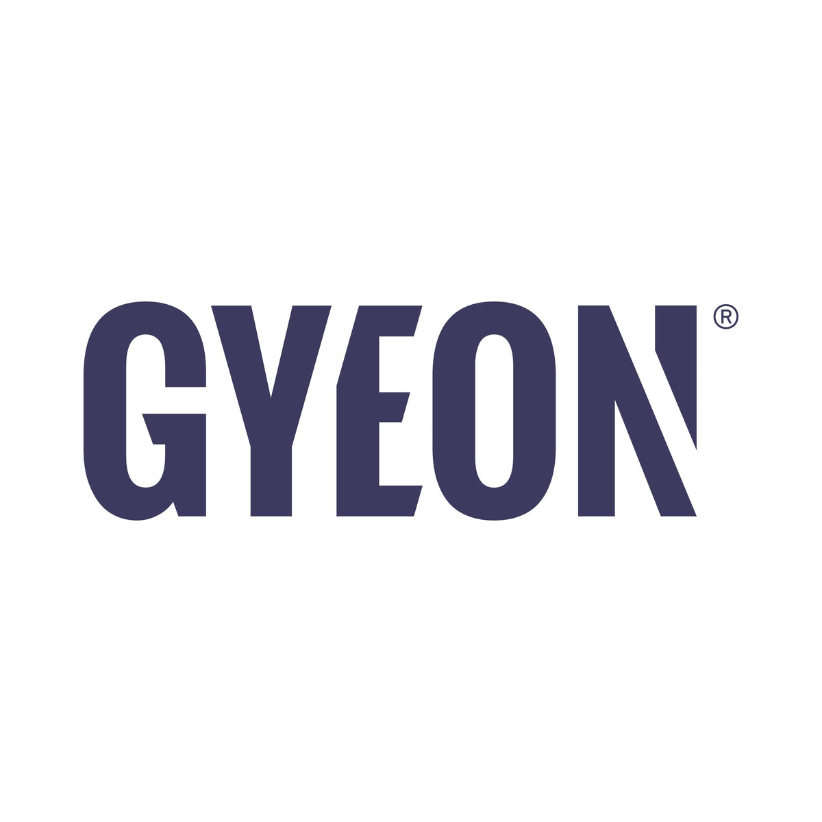 GYEON Car Care & Detailing - Best Prices & Free Delivery