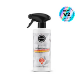 Infinity Wax Car Cleaning Products - Best Prices – CA Detailing