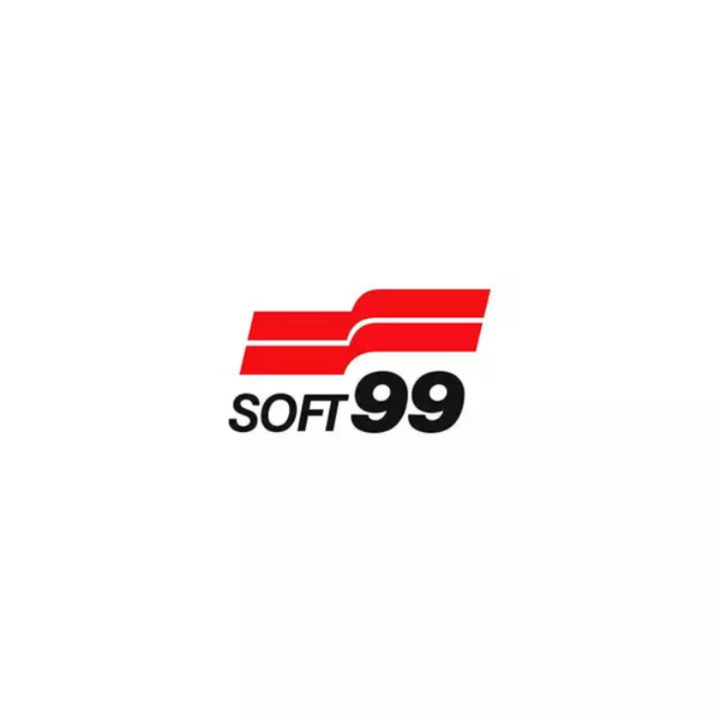 Soft99 Car Care & Detailing Supplies | Unbeatable Price