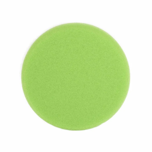 Cartec Car Polishes - Diamond 3000 | Free Delivery – CA Detailing