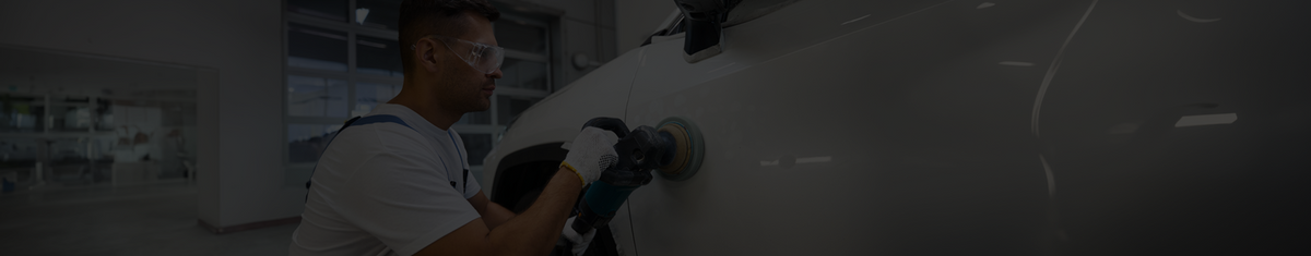 Cartec Car Polishes - Diamond 3000 | Free Delivery