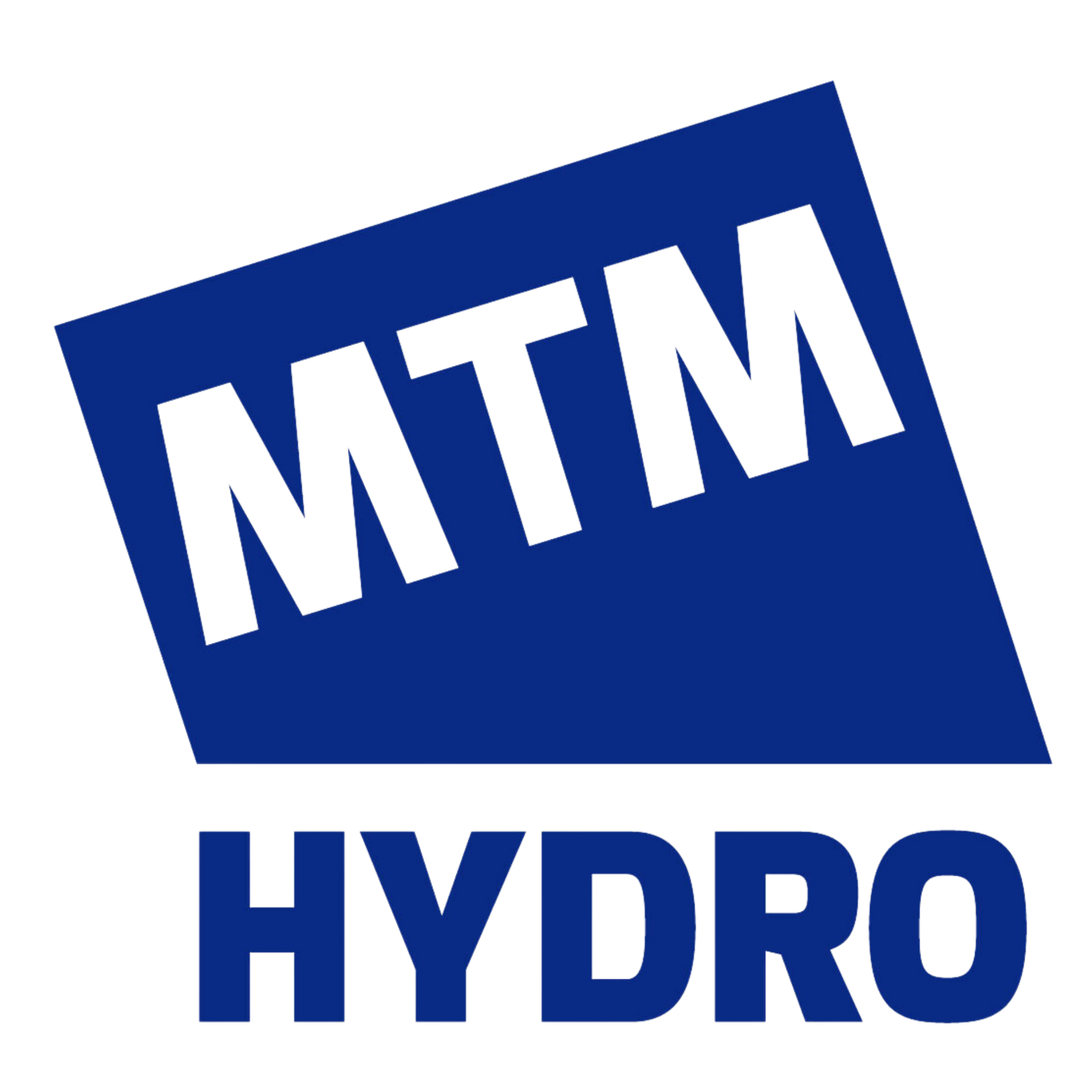 MTM SGS35 High Pressure Washer Gun Kit - Stainless Steel