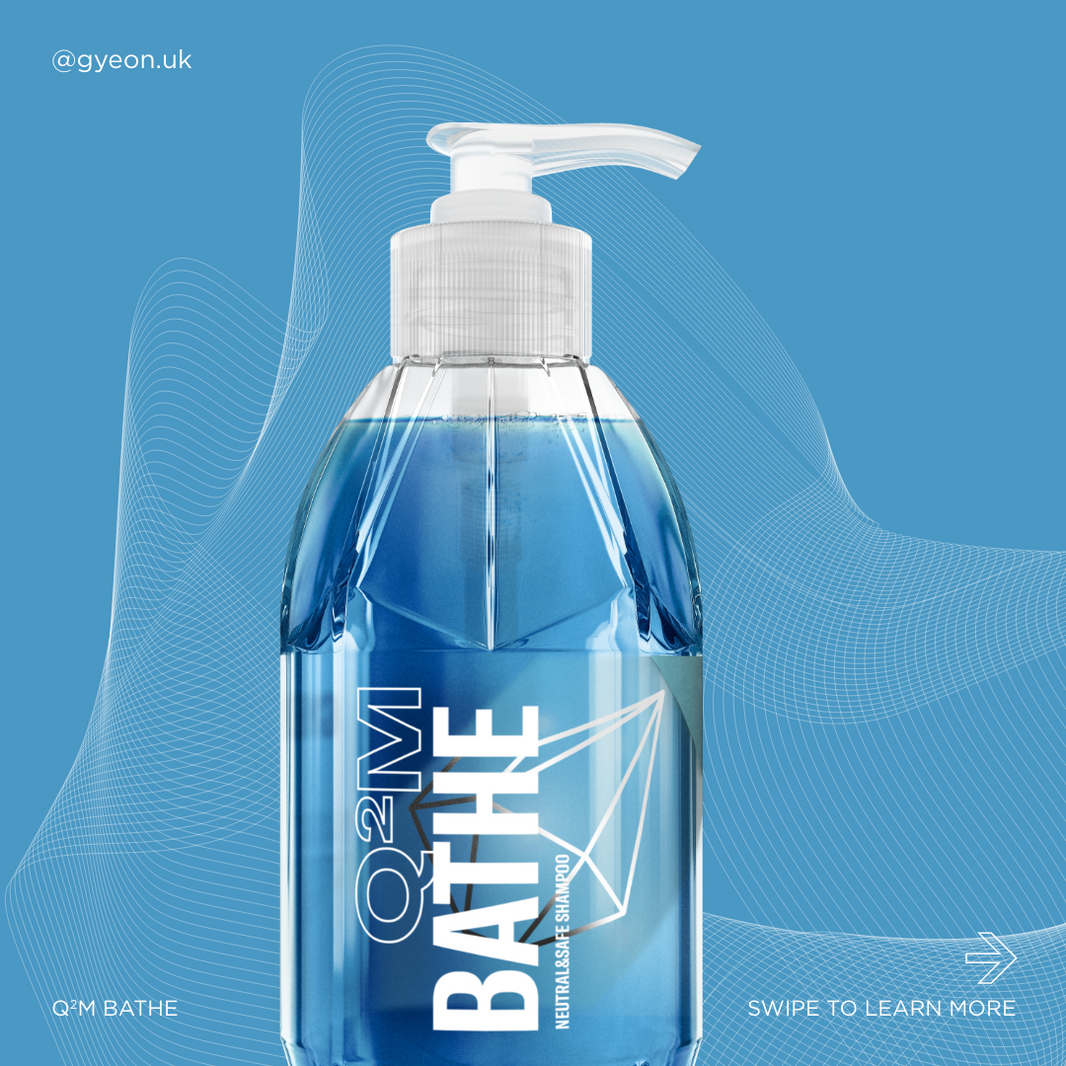 GYEON Car Care & Detailing - Best Prices & Free Delivery